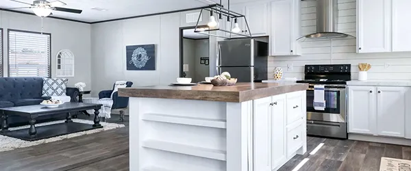 Repo Mobile Homes Texas - Large Selection plus Clearance Models